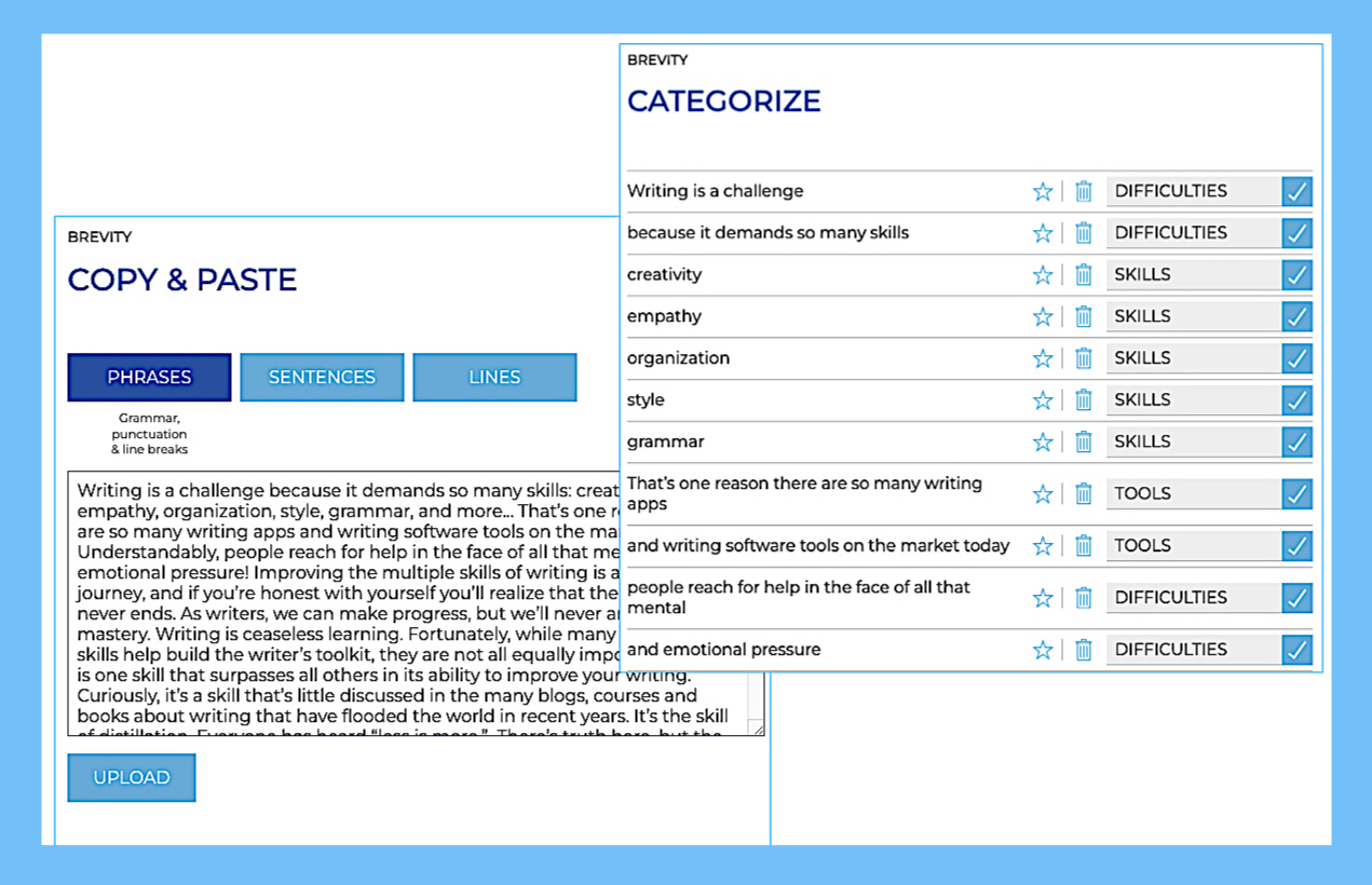 Cat plus Chat? How to use Braincat with ChatGPT | Braincat